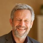 Team Archive - BOND Events