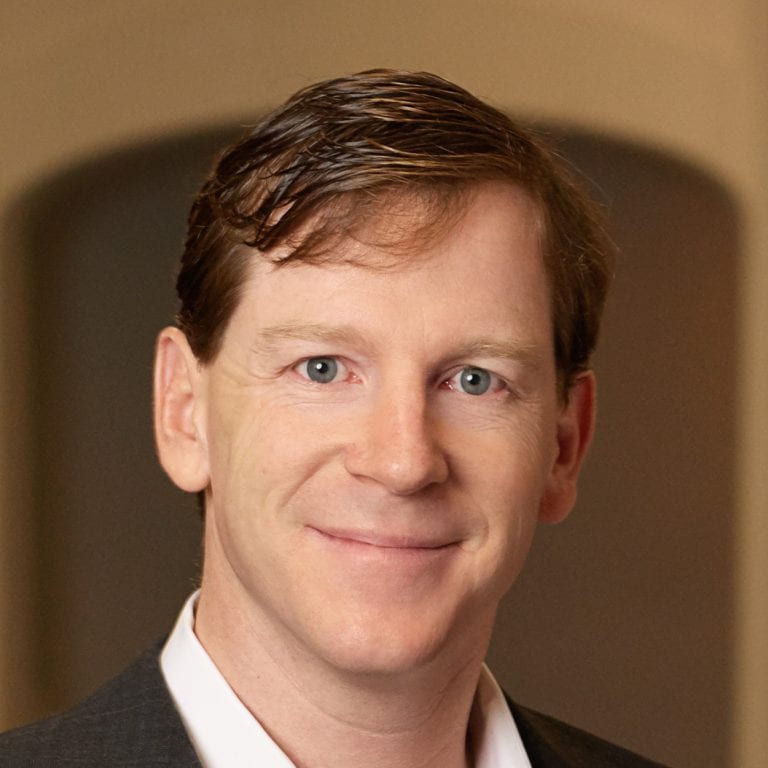 BOND Multi - Network with Leading Multifamily Architects
