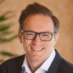 Team Archive - BOND Events