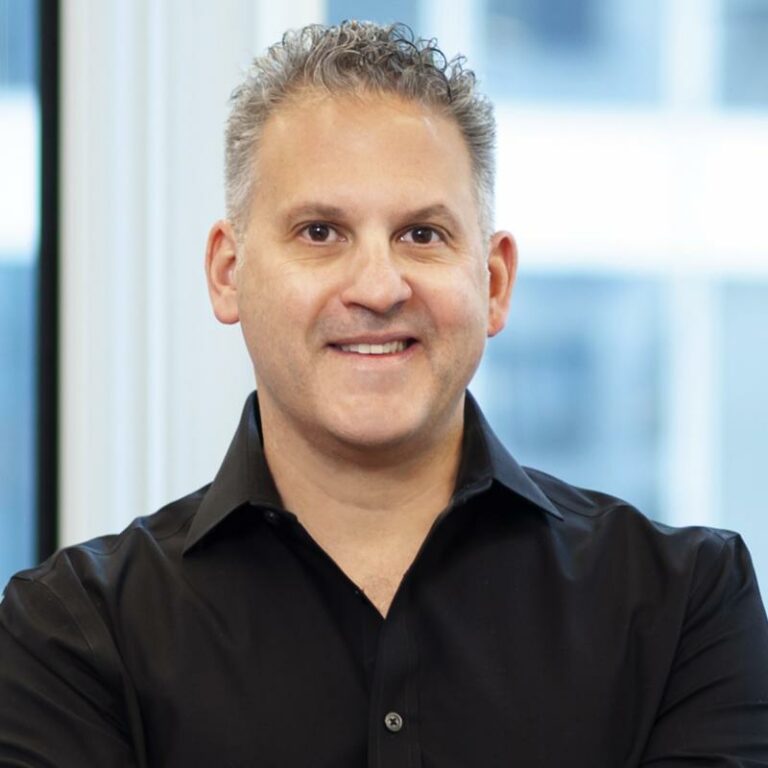 Arc Middle East - Meet the Middle East's Leading Architects