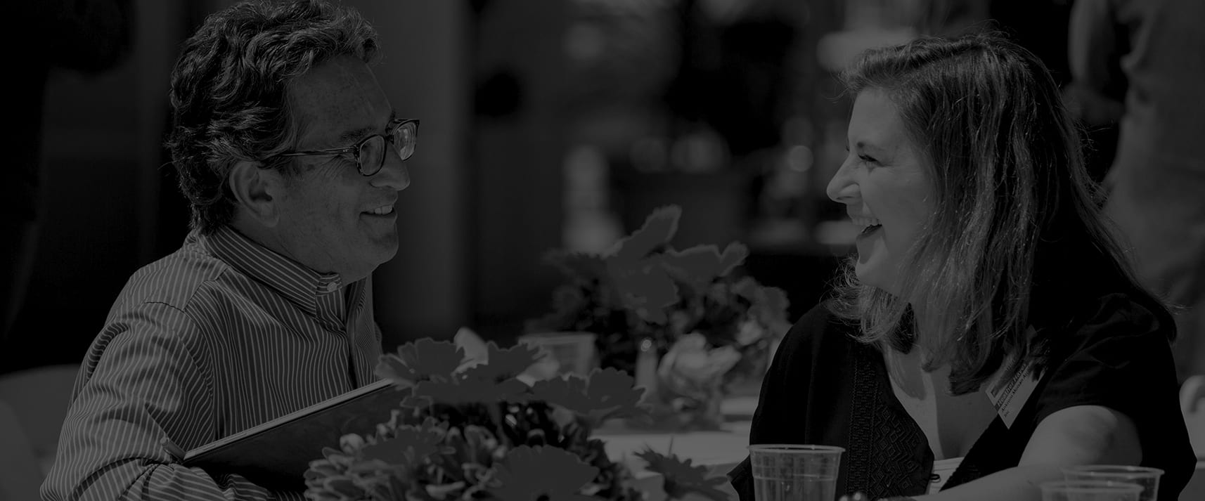 Architects - BOND Events