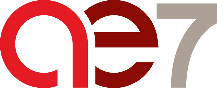 The Top 50 Architecture Firms in the Middle East