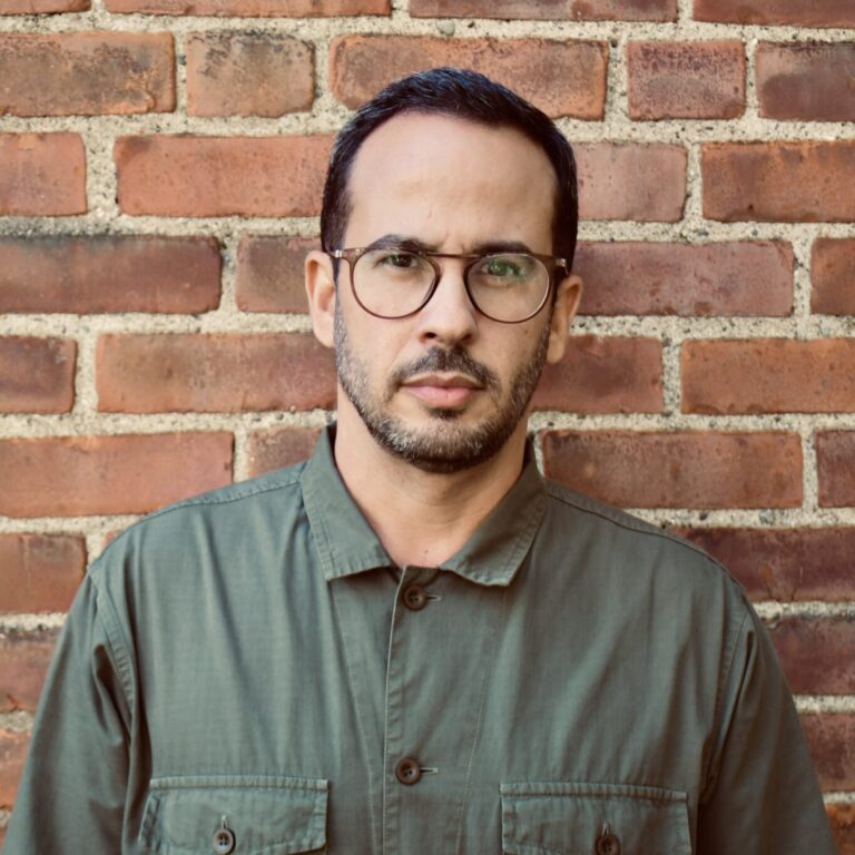 BOND Multi - Network with Leading Multifamily Architects