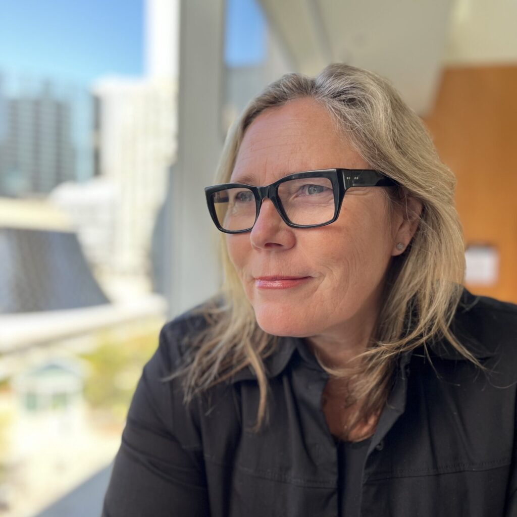 Networking with America’s Leading Commercial Architects