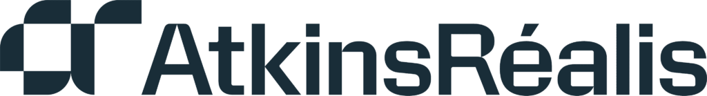 The Top 50 Architecture Firms in the Middle East